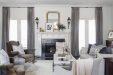 Julie Terrell Interior Design Projects